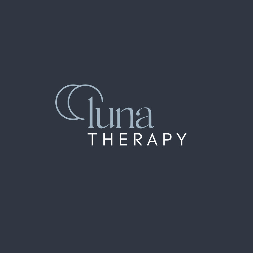Luna Therapy - Luna Therapy — Luna Therapy - Mental Health Occupational ... Luna Therapy - Luna Therapy — Luna Therapy - Mental Health Occupational ...