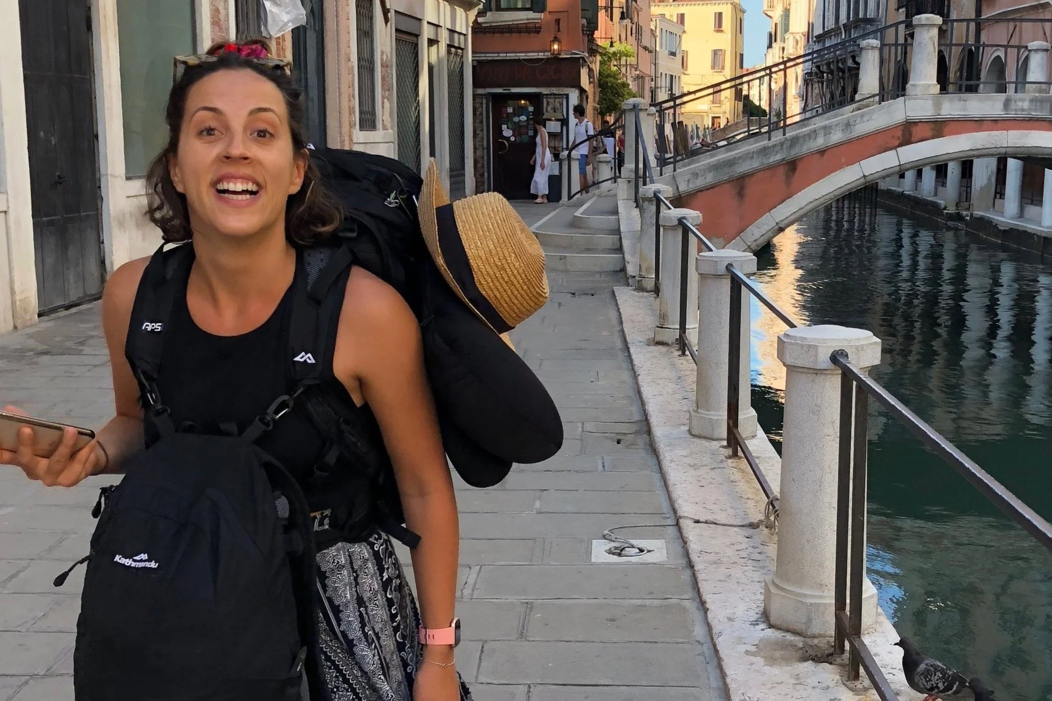 Our Team — Luna Therapy - Mental Health Occupational Therapy Service