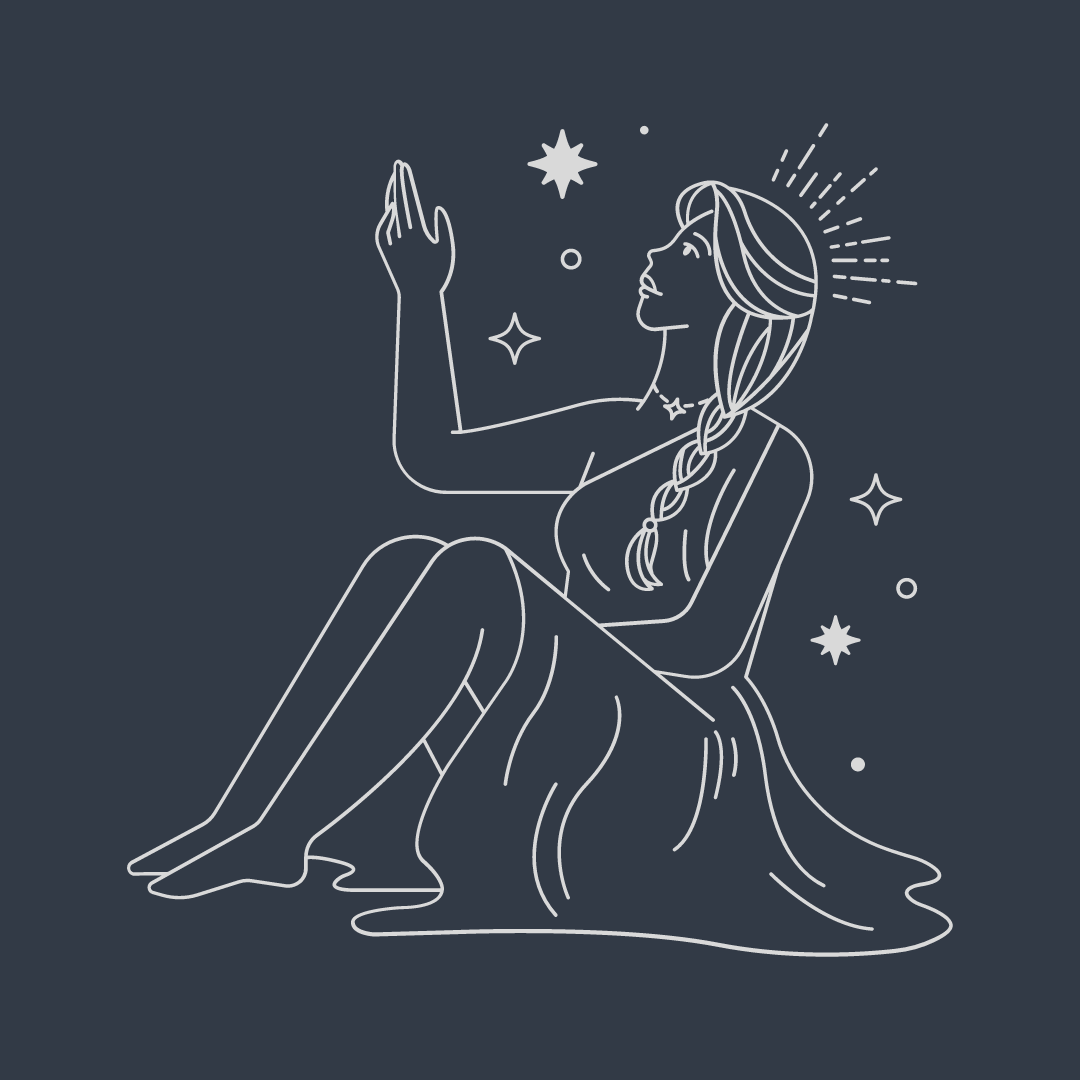 Luna Therapy - Mental Health Occupational Therapy Service