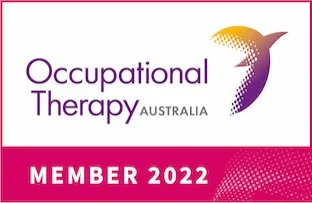 Luna Therapy - Mental Health Occupational Therapy Service