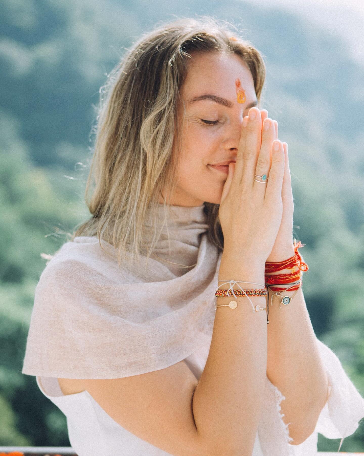 Luna Therapy - Luna Therapy — Luna Therapy - OT, Psychology, Yin Yoga ...