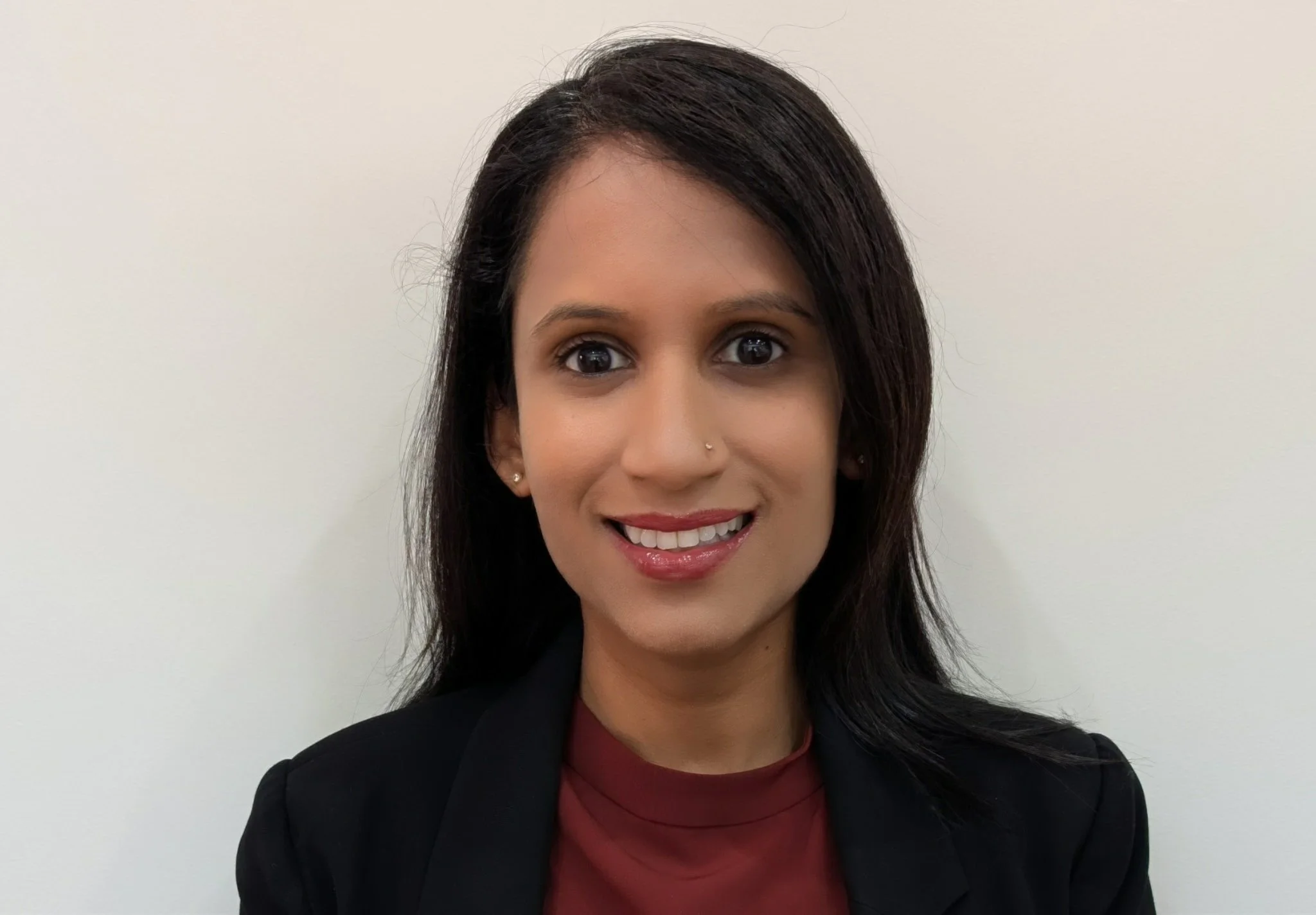 Practitioners — Sydney Children's Sleep Disorders Clinic