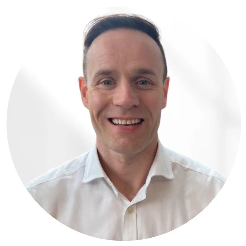 Our Trustees — Dads Rock