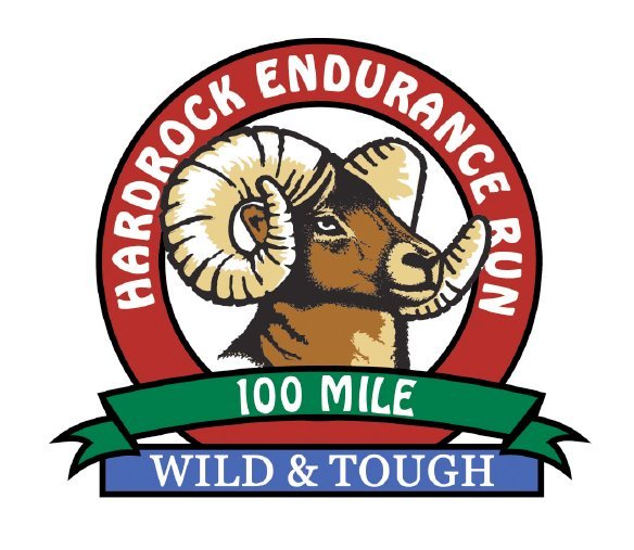 The Legendary Hardrock 100: A Test of Endurance and Resilience — "Ultra ...