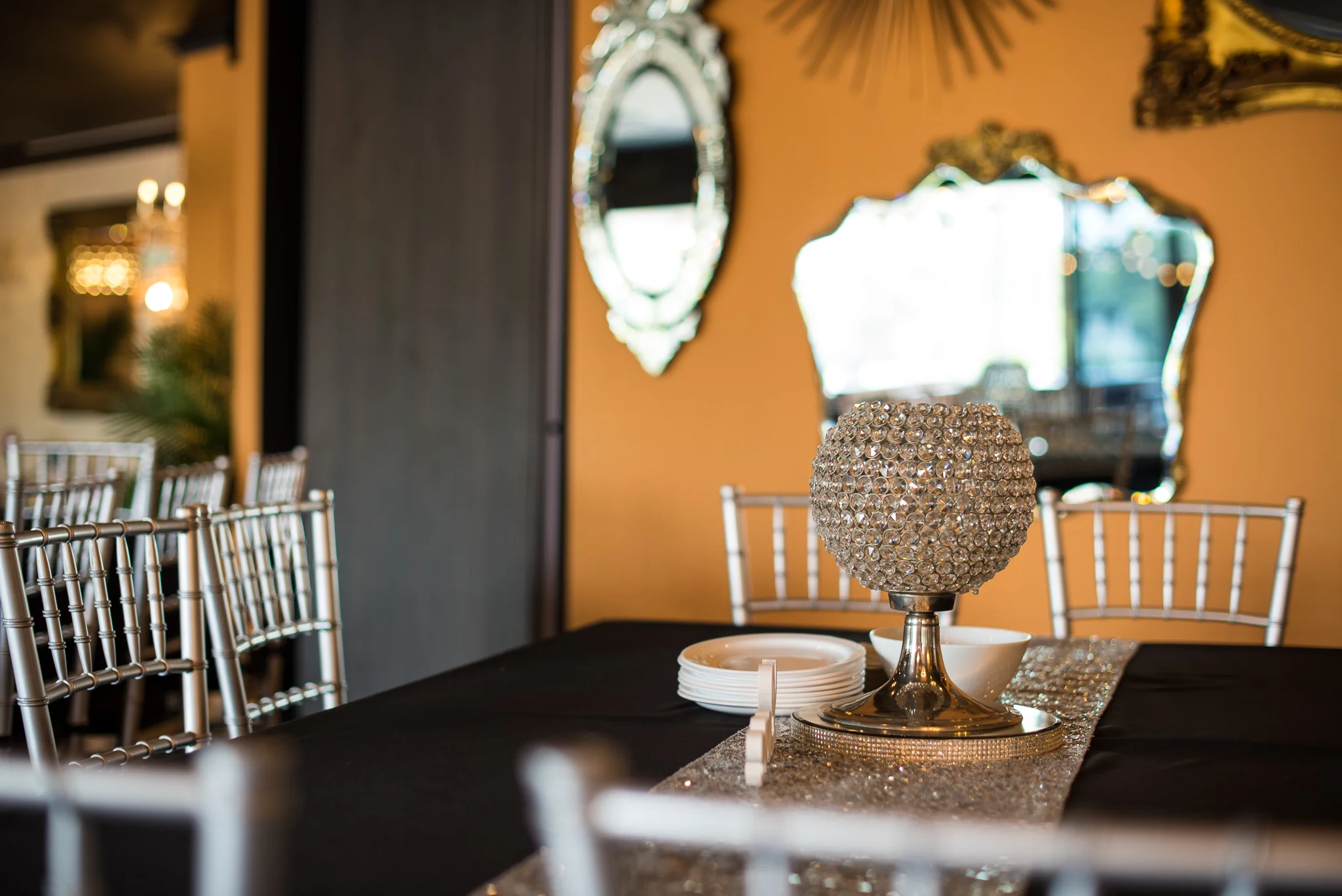 Gallery — Brownsugar