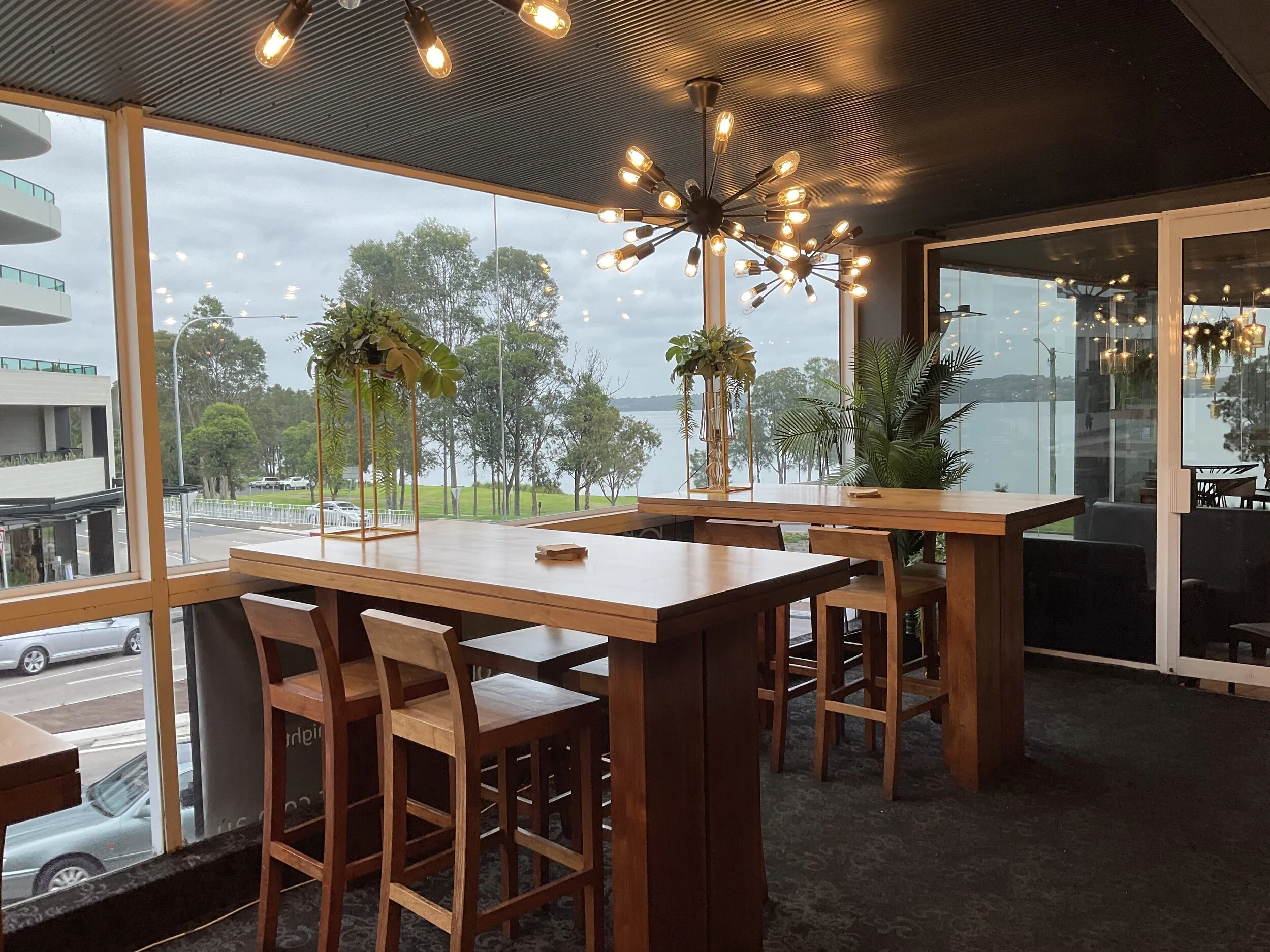 Gallery — Brownsugar