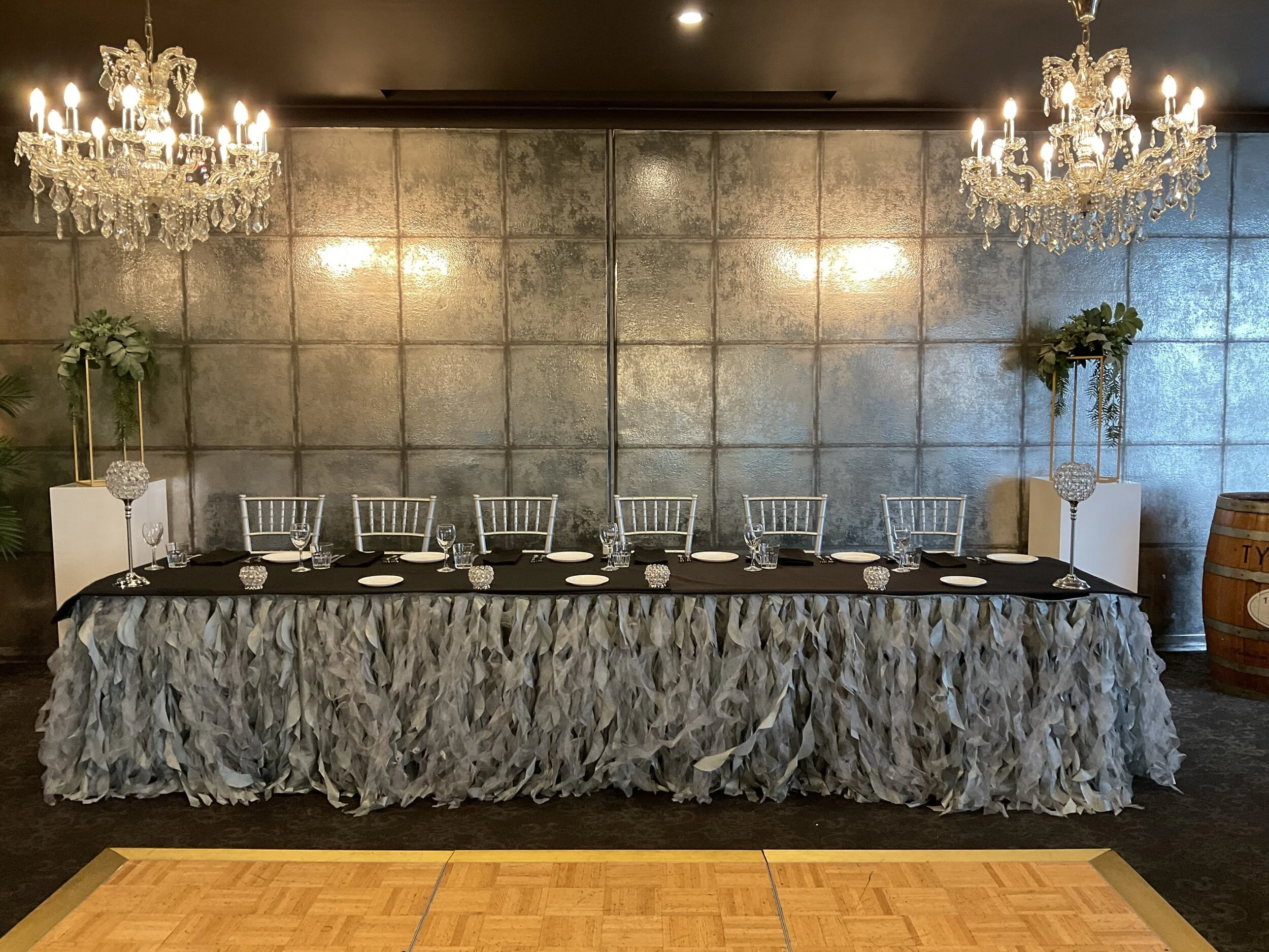 Gallery — Brownsugar