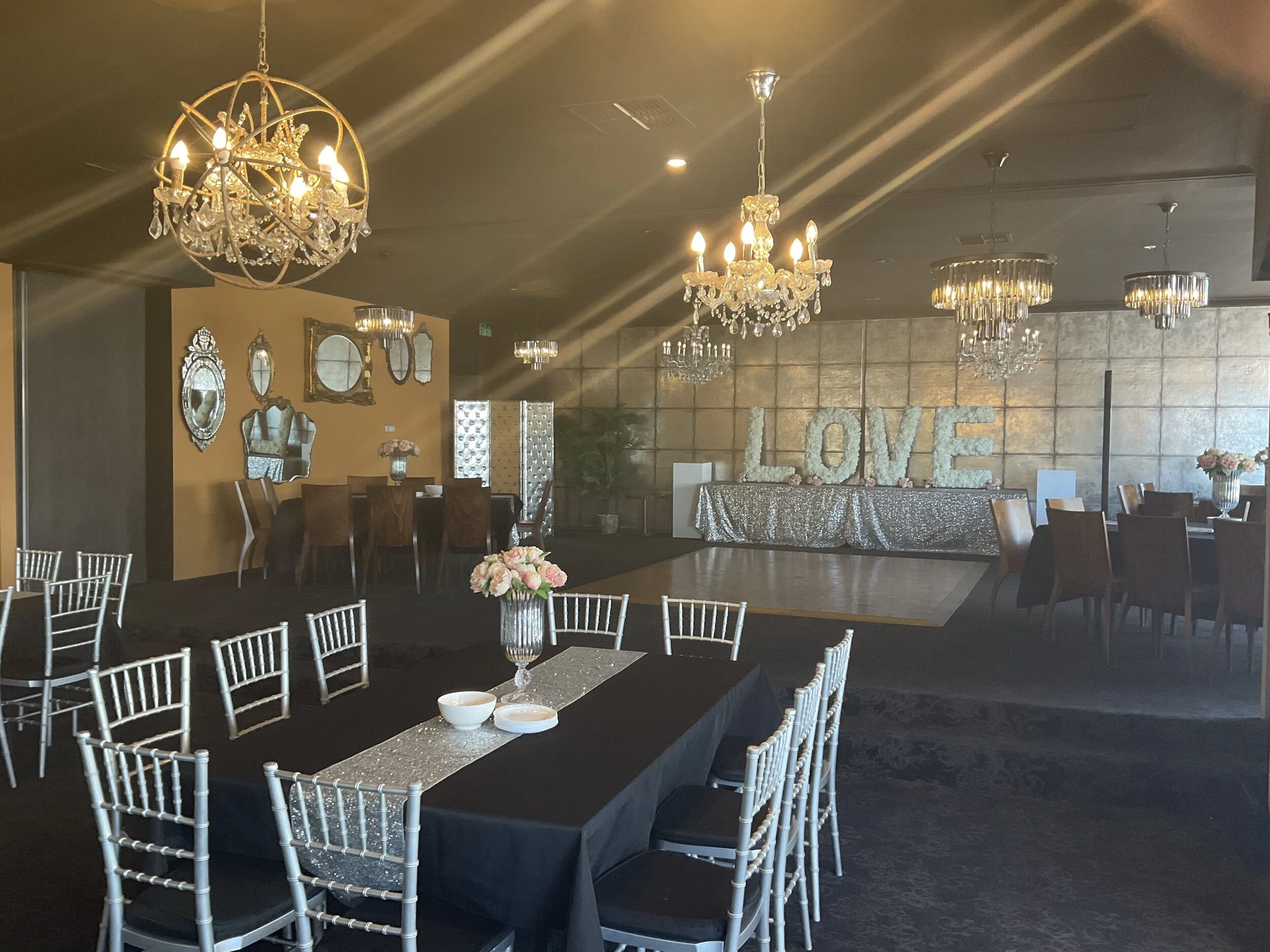 Gallery — Brownsugar