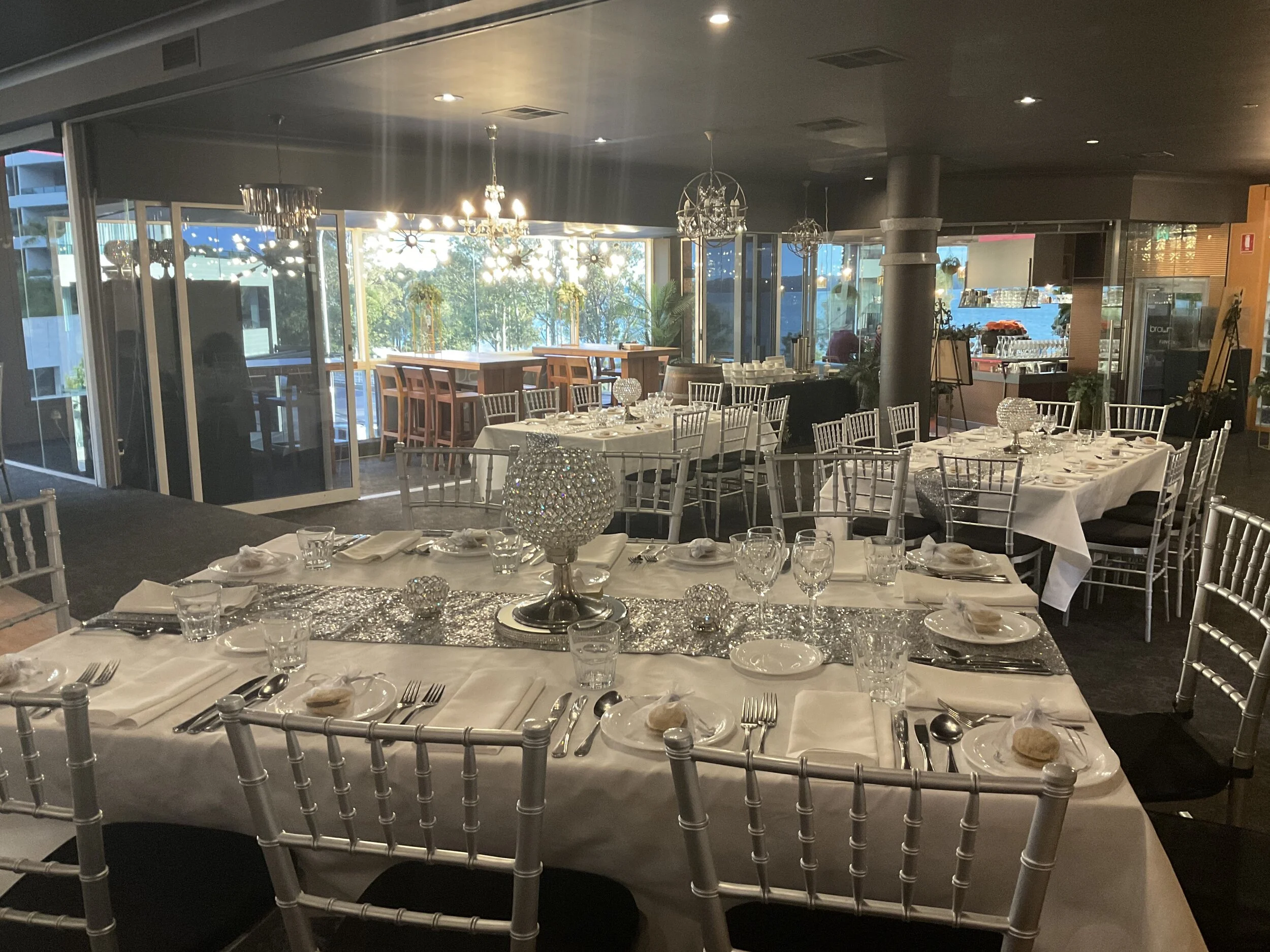 Gallery — Brownsugar