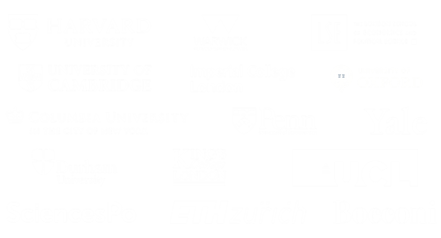 Who we are - Project Access