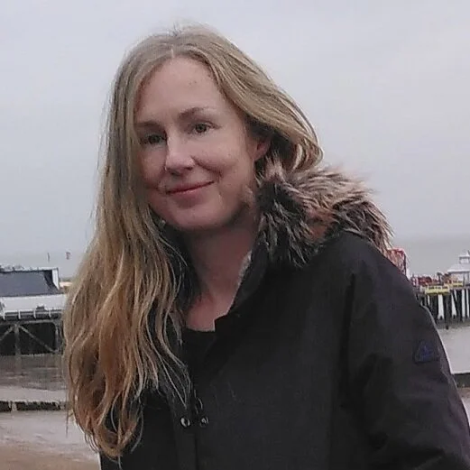 Who we are - Project Access