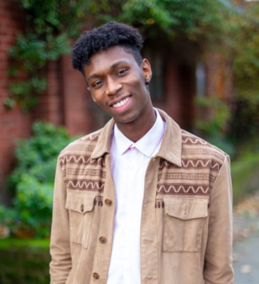 Who we are - Project Access