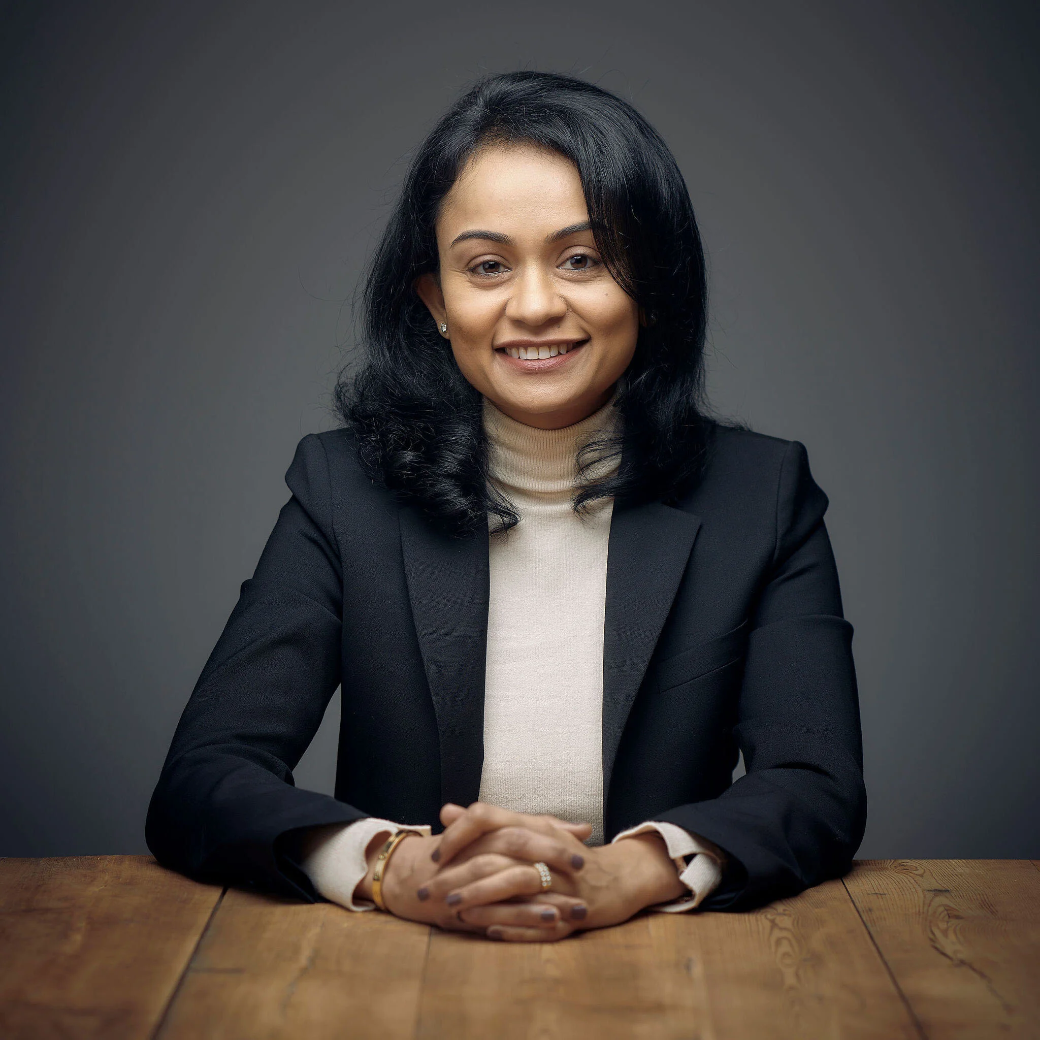 Who we are - Project Access