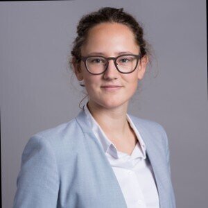 Who we are - Project Access