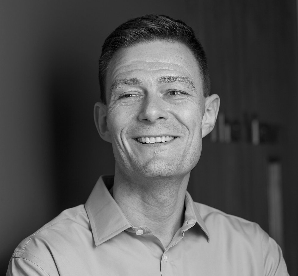 Who we are - Project Access