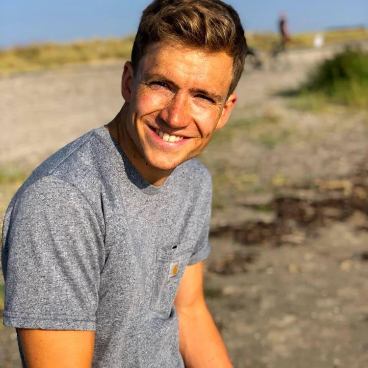 Who we are - Project Access