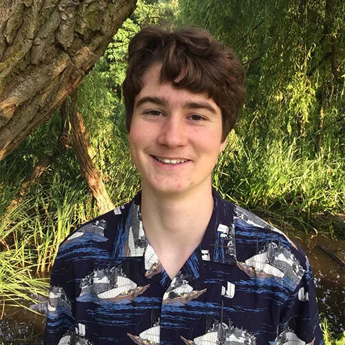 Who we are - Project Access