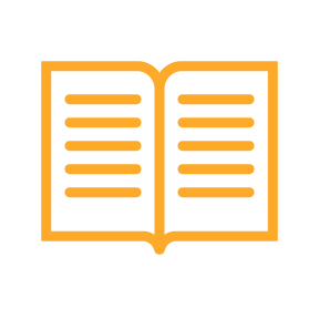 Graduate Program - Project Access