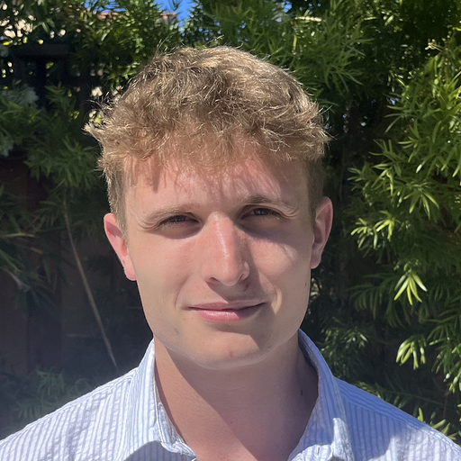 Who we are - Project Access