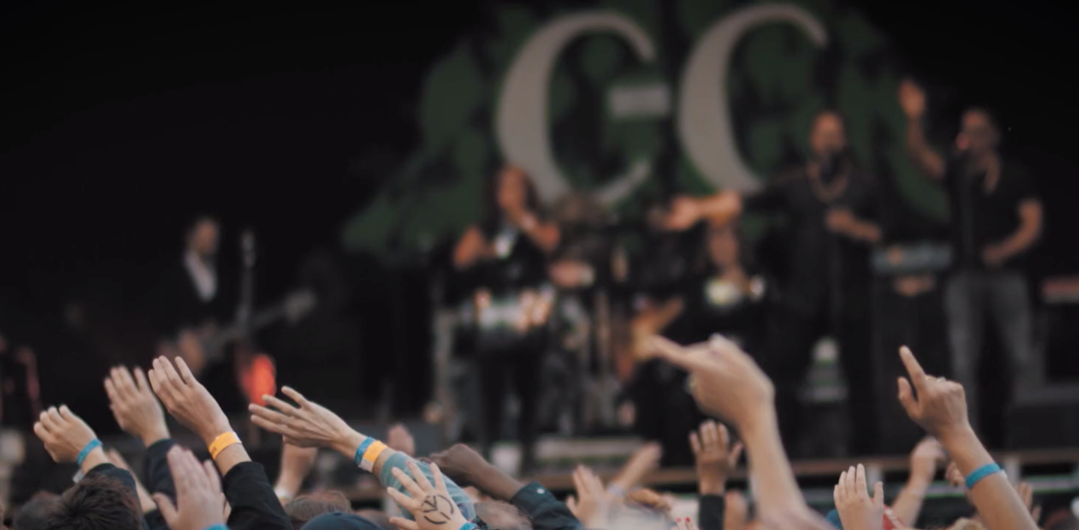 The Cambridge Club Festival