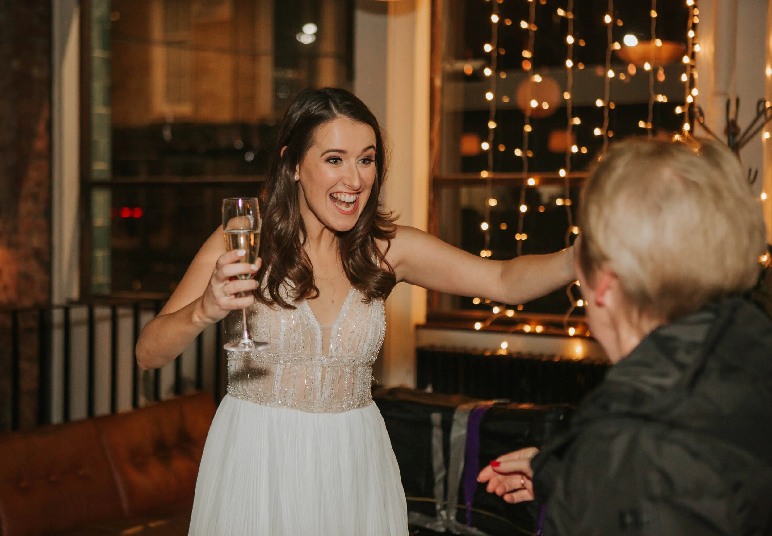 Christine Constantine Photography Homepage