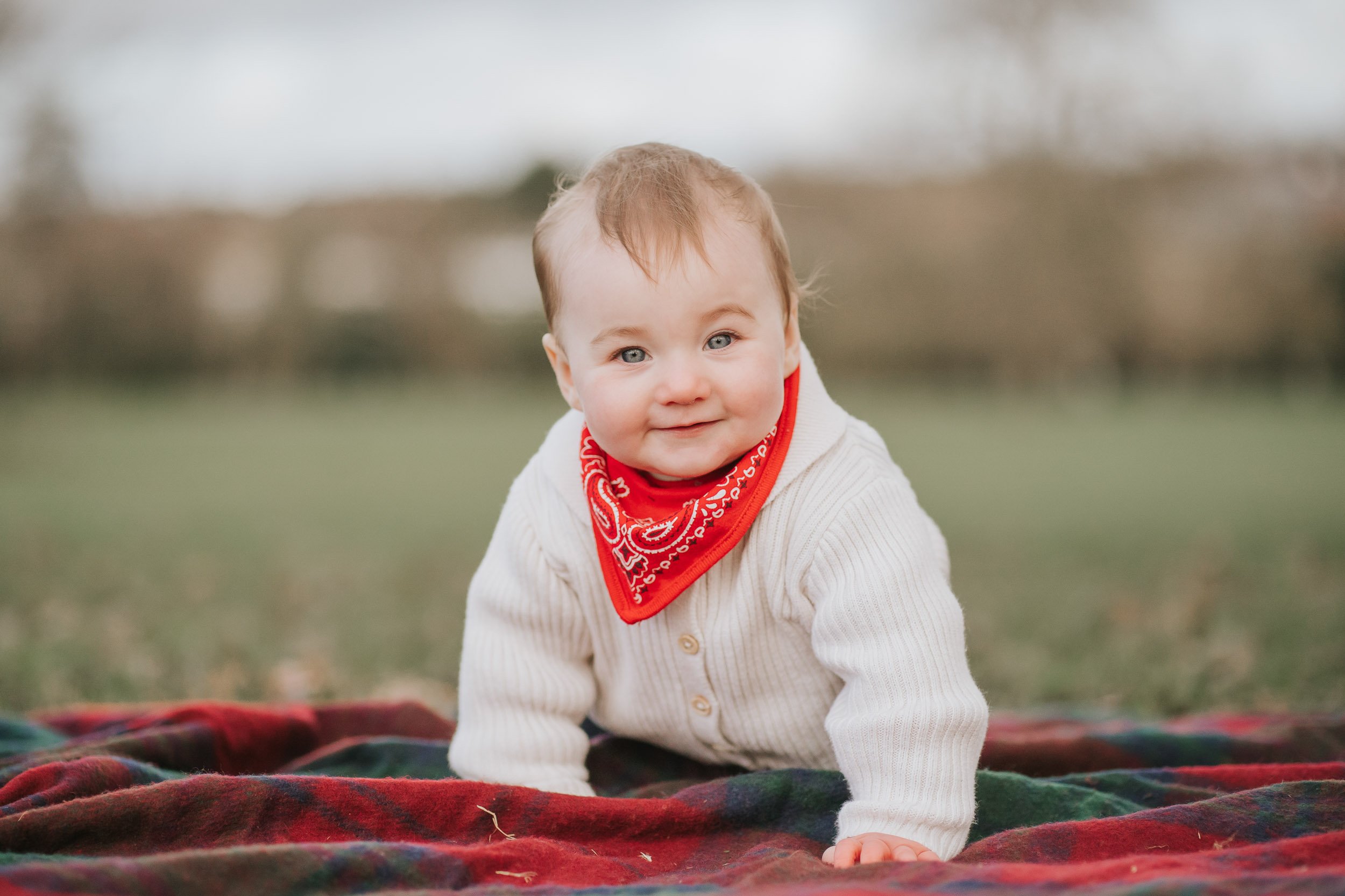 South London Kids and Family Photographer | Christine Constantine ...