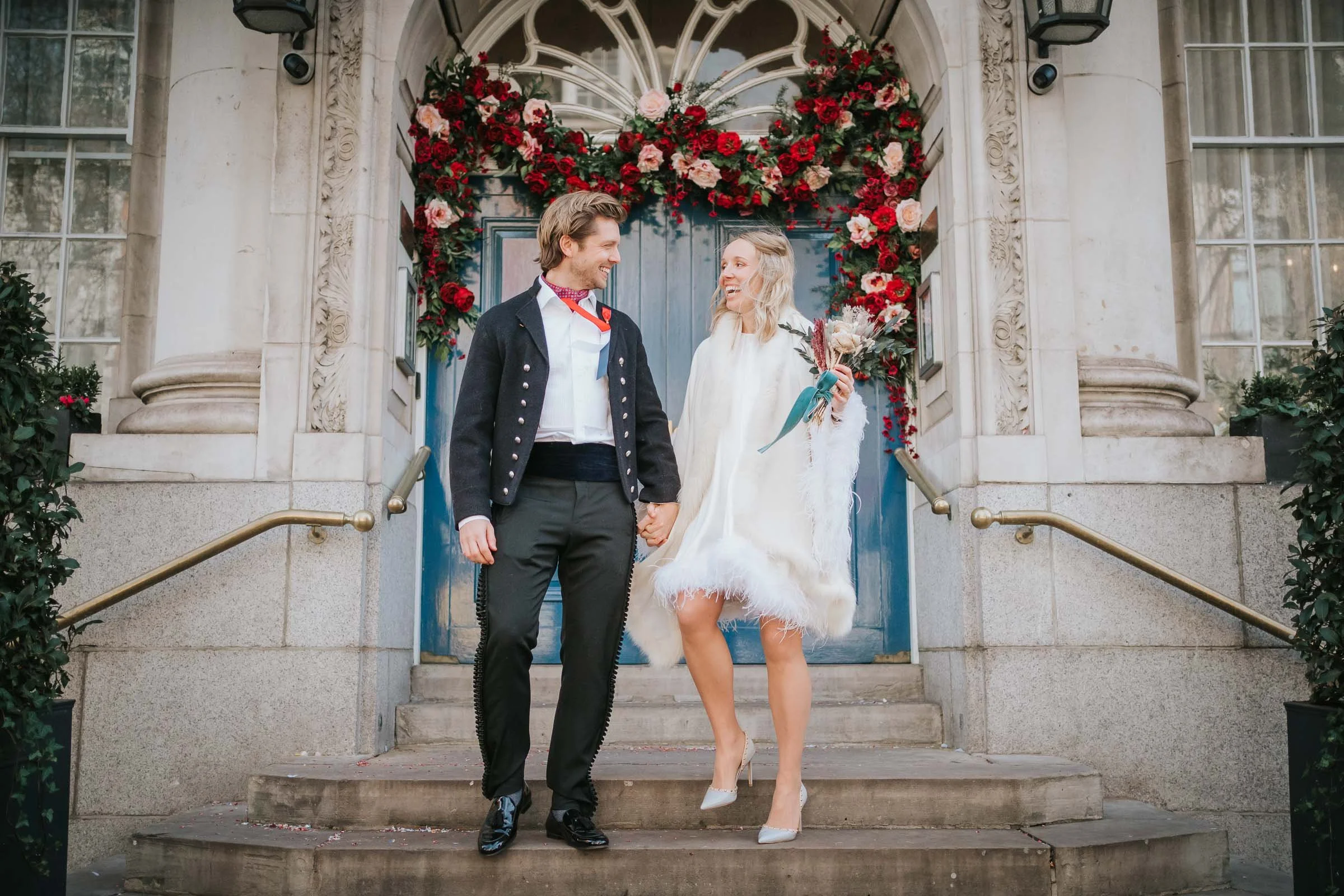 Christine Constantine Photography