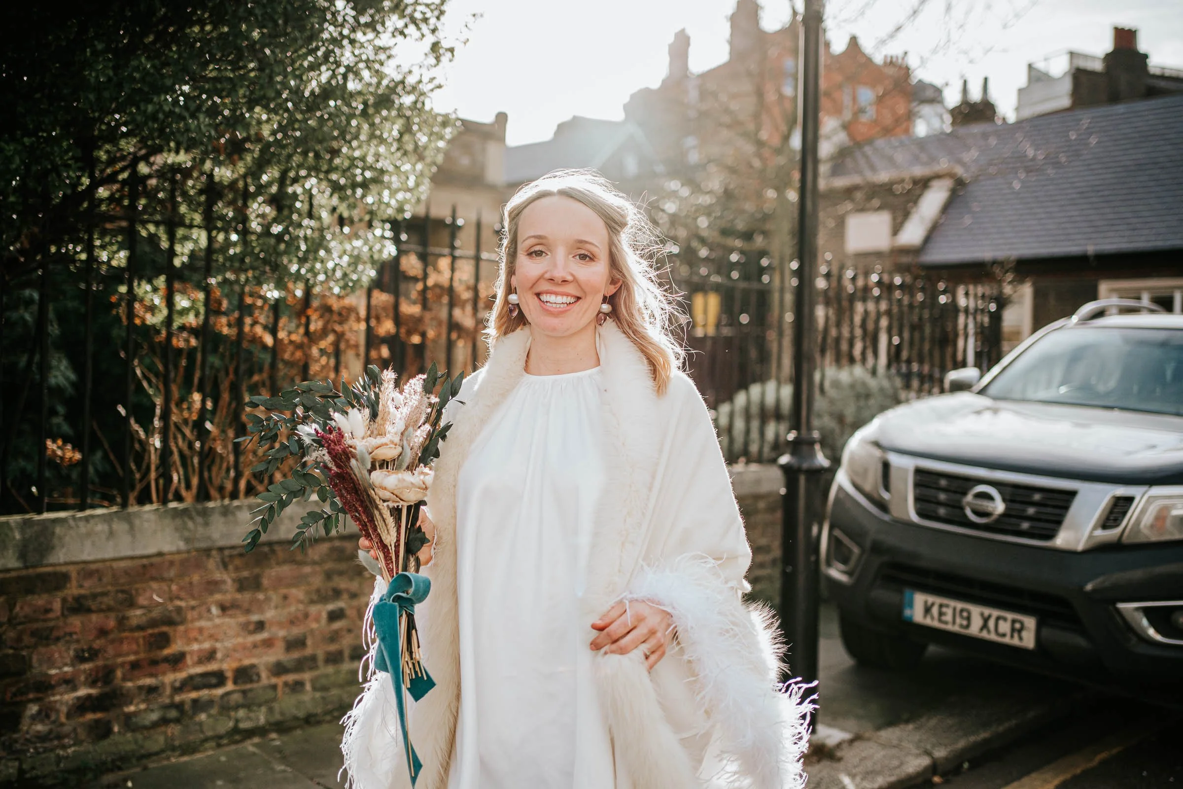 Christine Constantine Photography