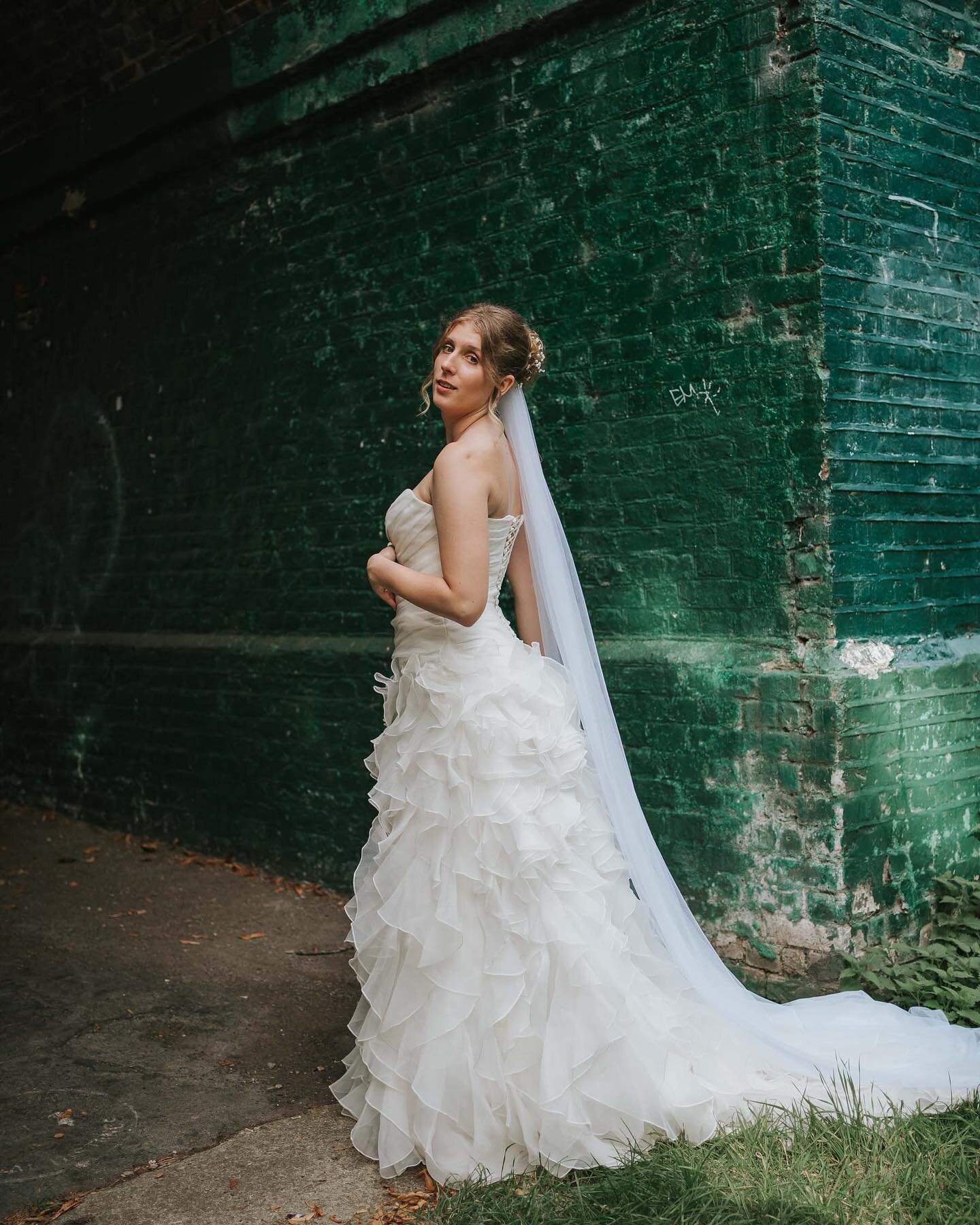 Christine Constantine Photography