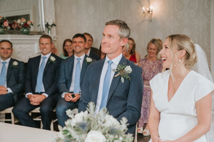 Morden Park House Wedding Photographer