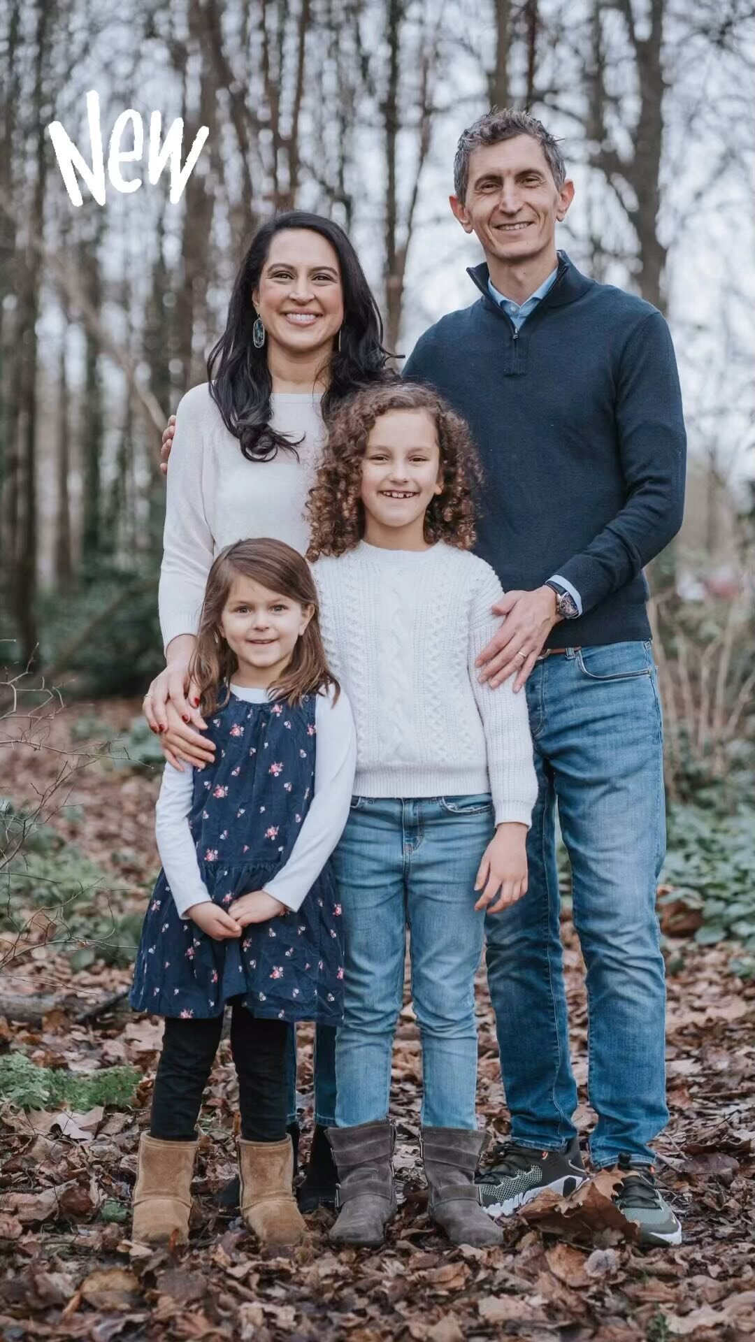 Christine Constantine Photography