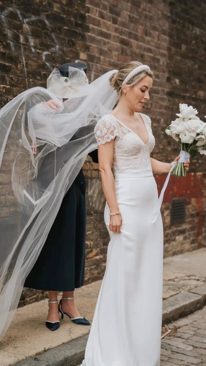 Christine Constantine Photography