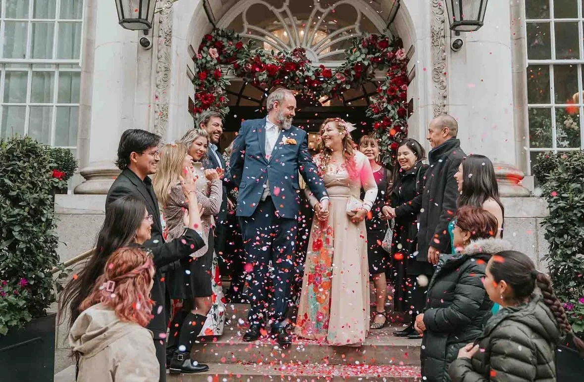 Christine Constantine Photography