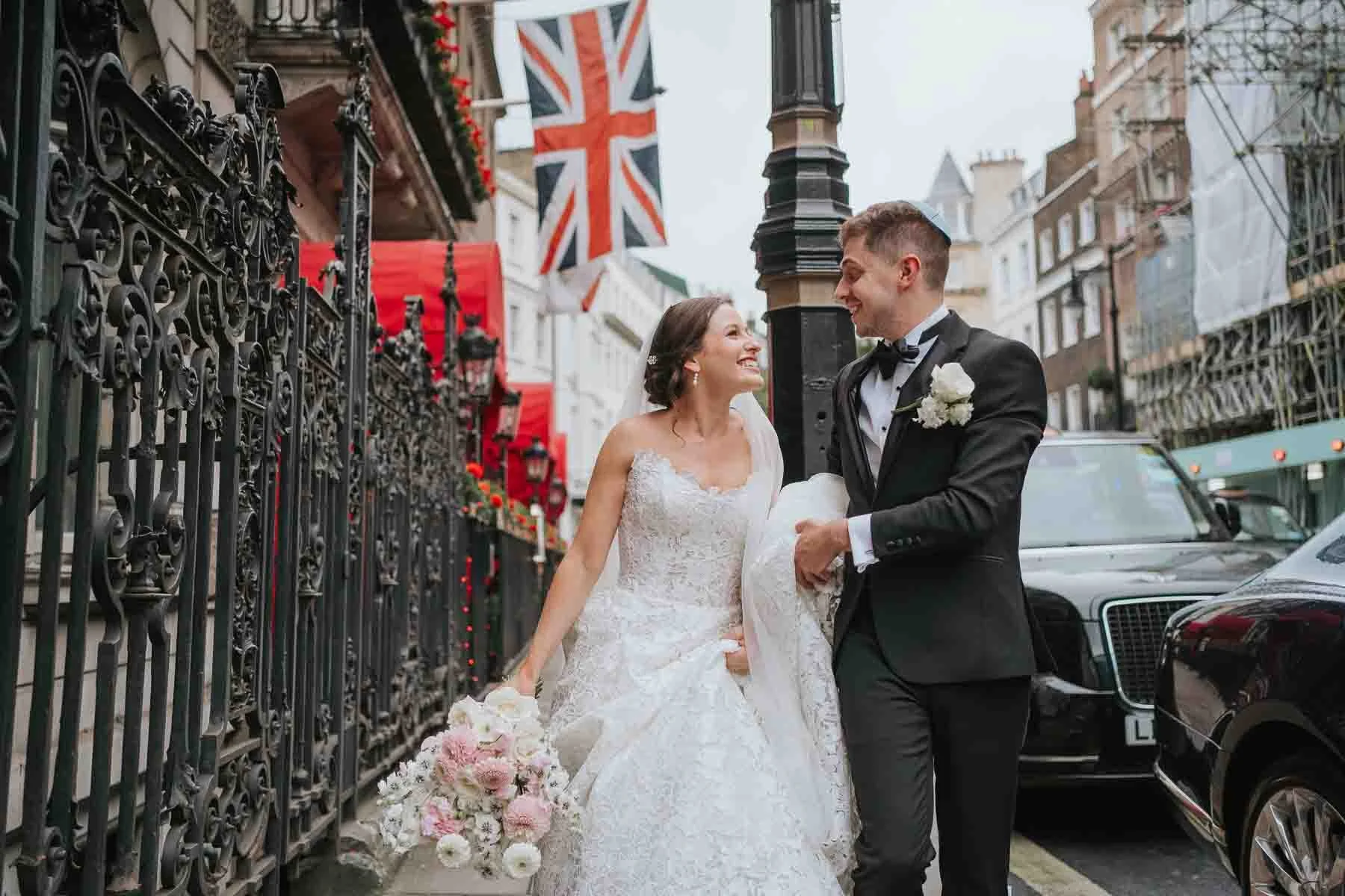 Christine Constantine Photography