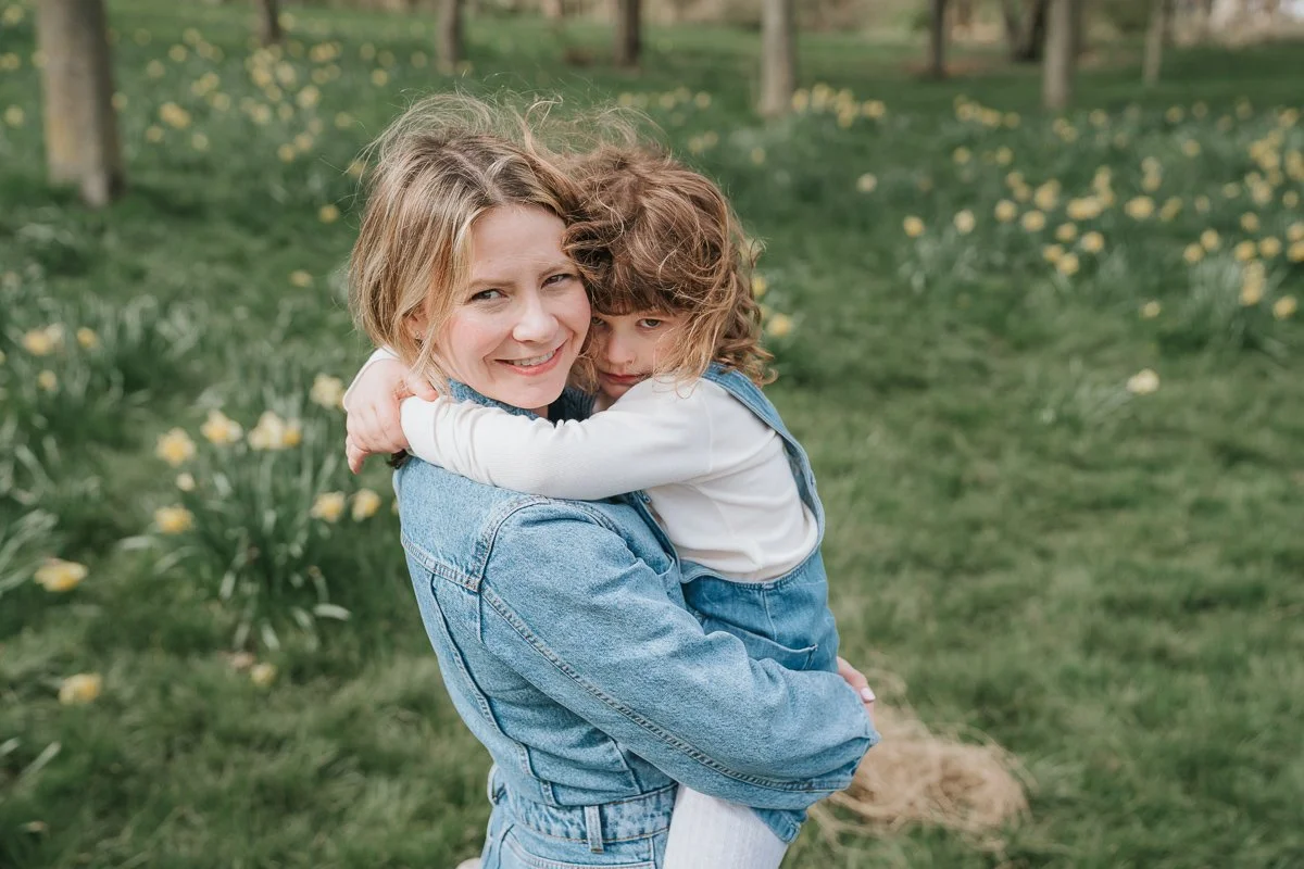 Baby Rafe's Christening Photography | Chelsea Old Church | Chelsea