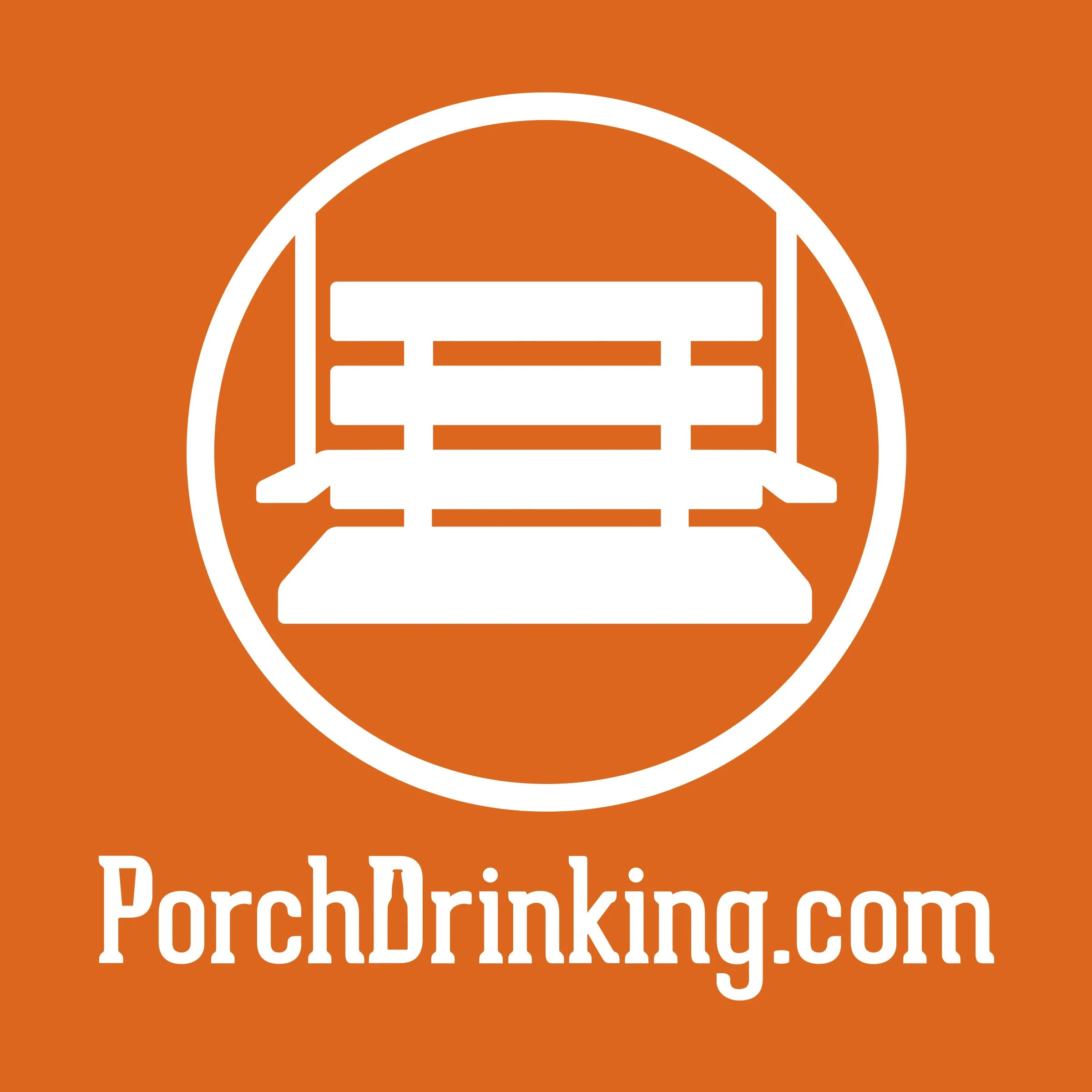 Press — Knotted Root Brewing Company