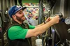 About — Knotted Root Brewing Company