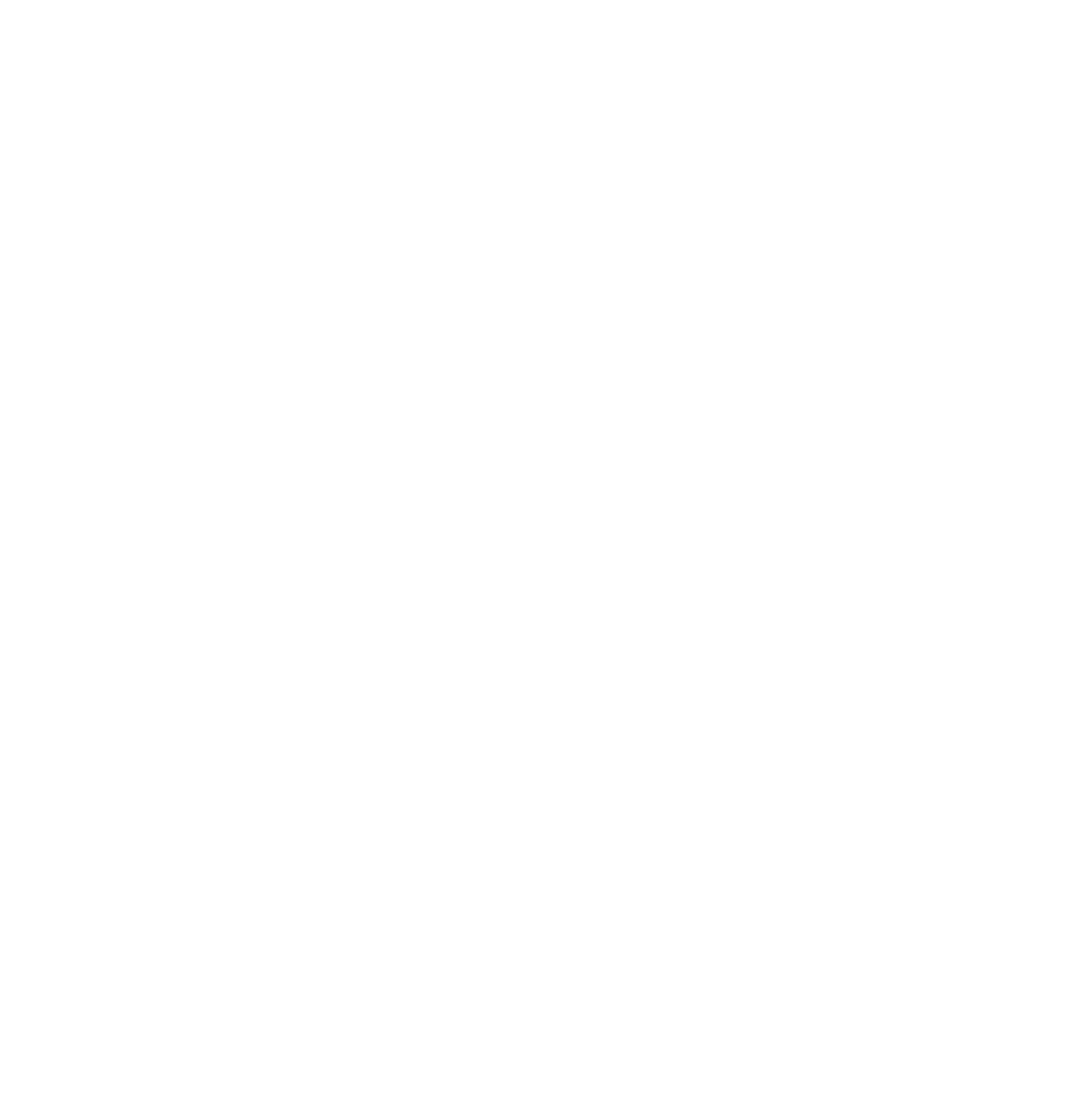 Copper Trail Brewing Co.