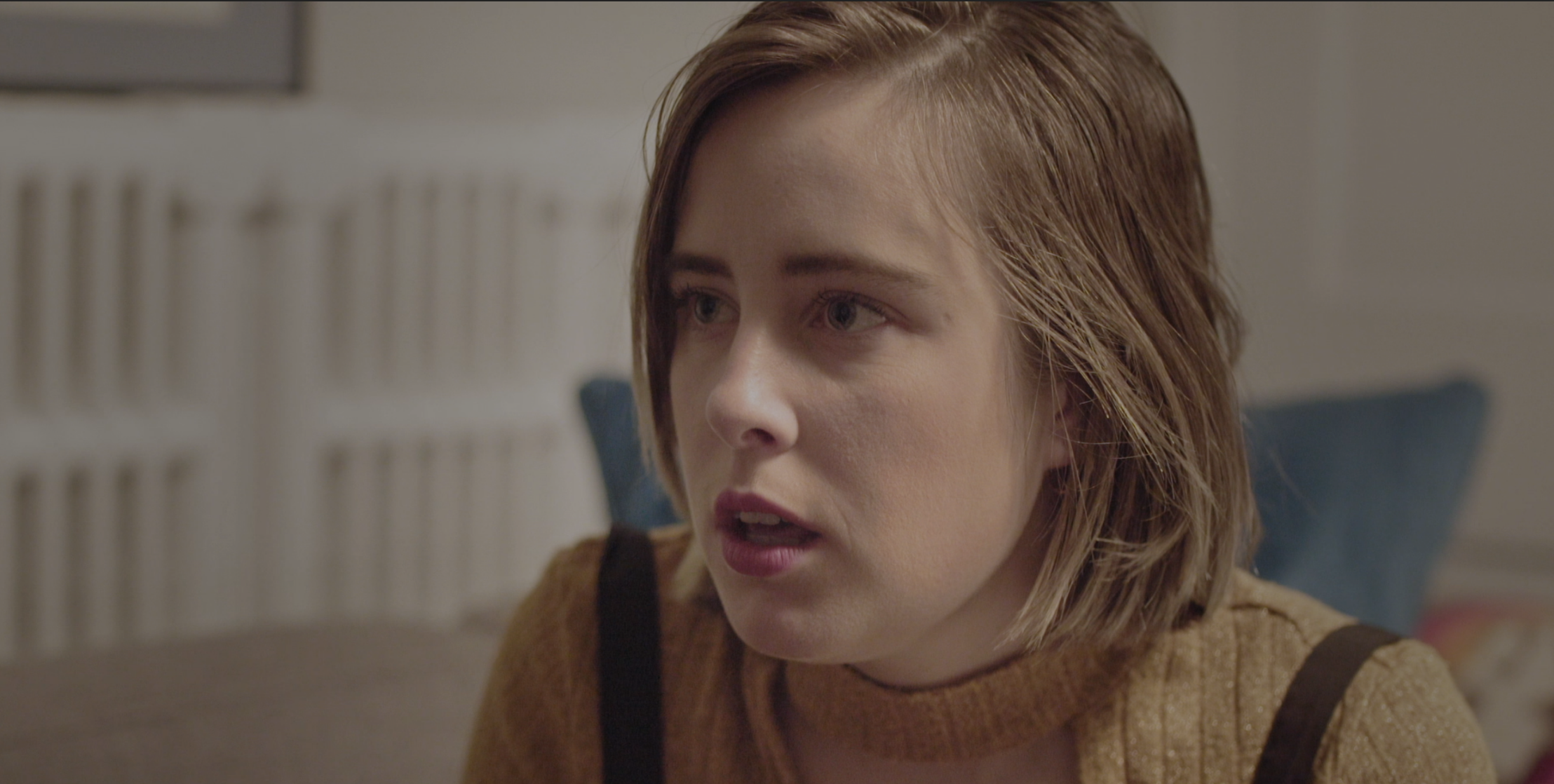 Jade Blair's Instagram, Twitter & Facebook on IDCrawl