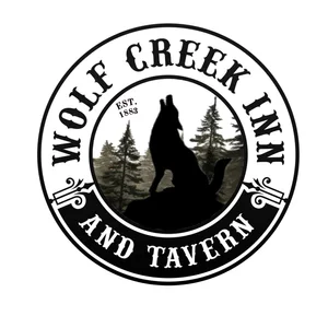 The Historic Wolf Creek Inn