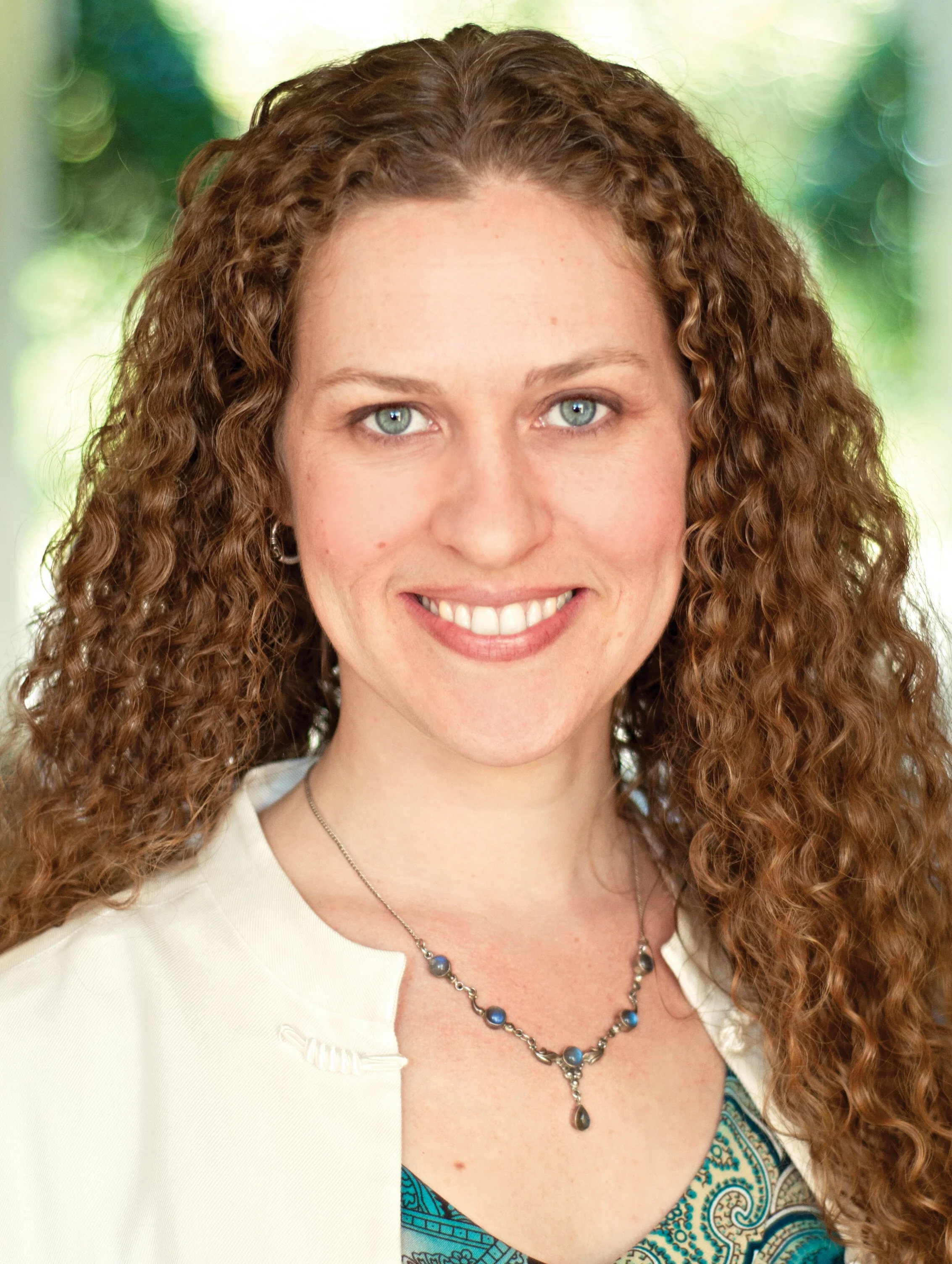 Functional Wellness Acupuncture | 20 years in Orlando and Winter Park