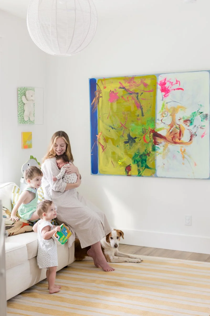 Blog | Kiawah Island & Destination Wedding Photos - Captured By Kate