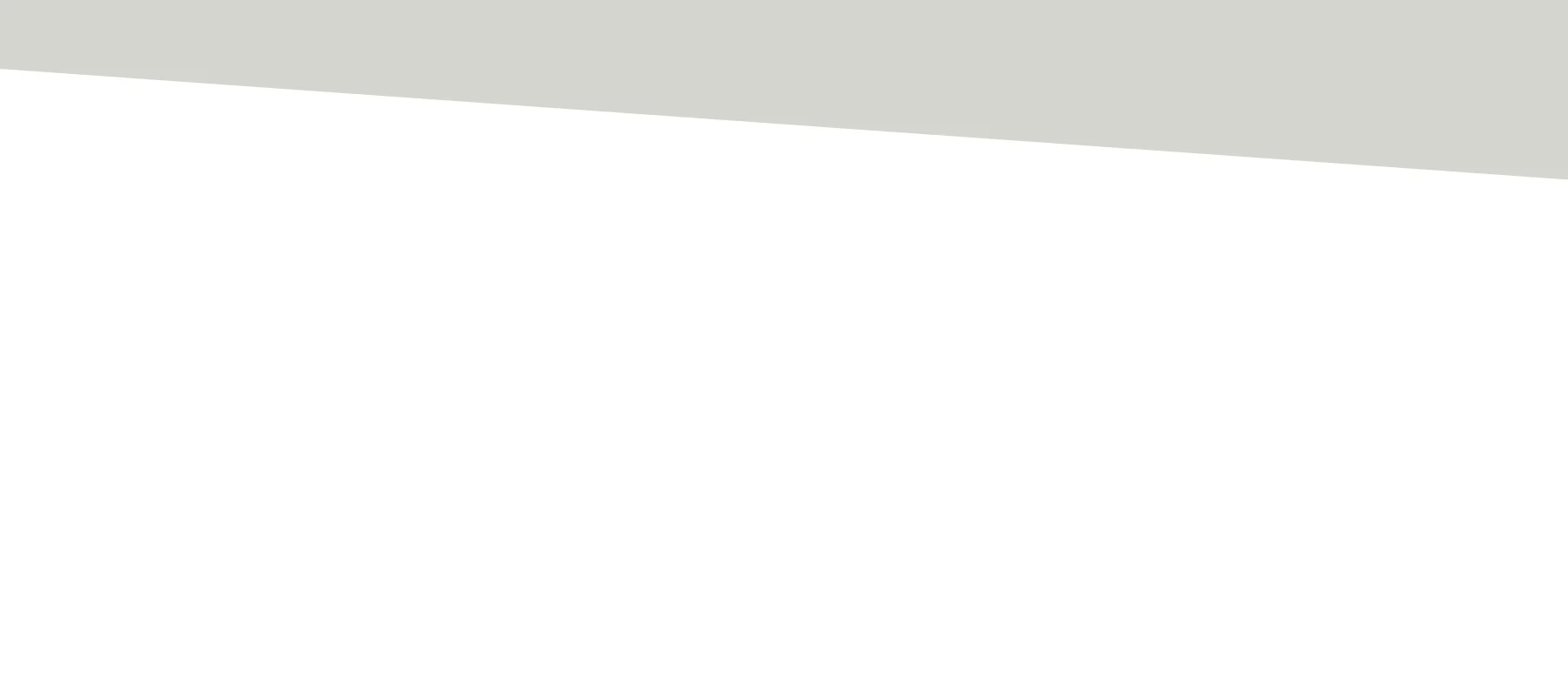 Celeste Mitchell | Travel Journalist + Professional Dreamer