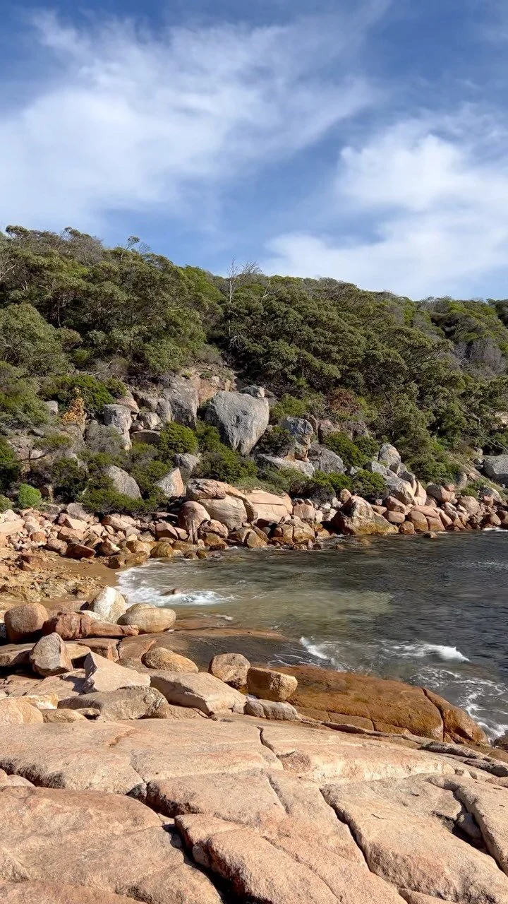 About — Celeste Mitchell | Travel Journalist + Professional Dreamer