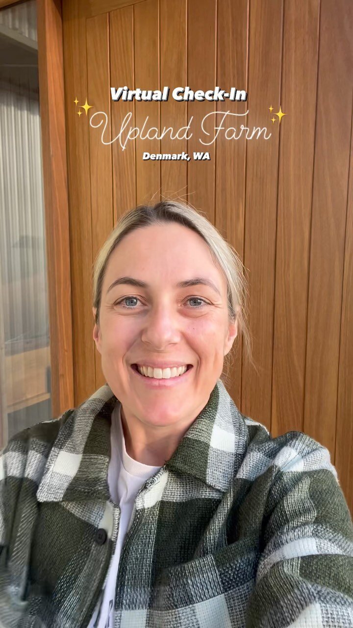 About — Celeste Mitchell | Travel Journalist + Professional Dreamer