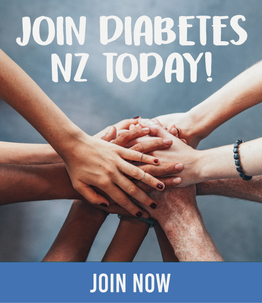 Diabetes Logbook Nz DiabetesWalls Diabetes Logbook Nz DiabetesWalls