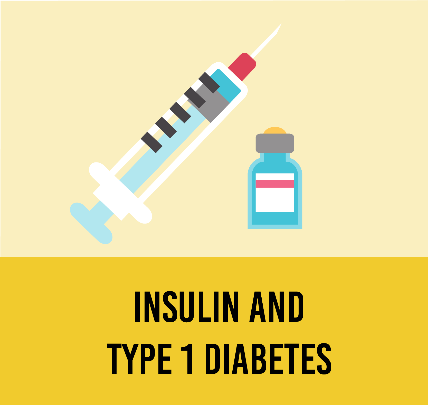 Diabetes New Zealand