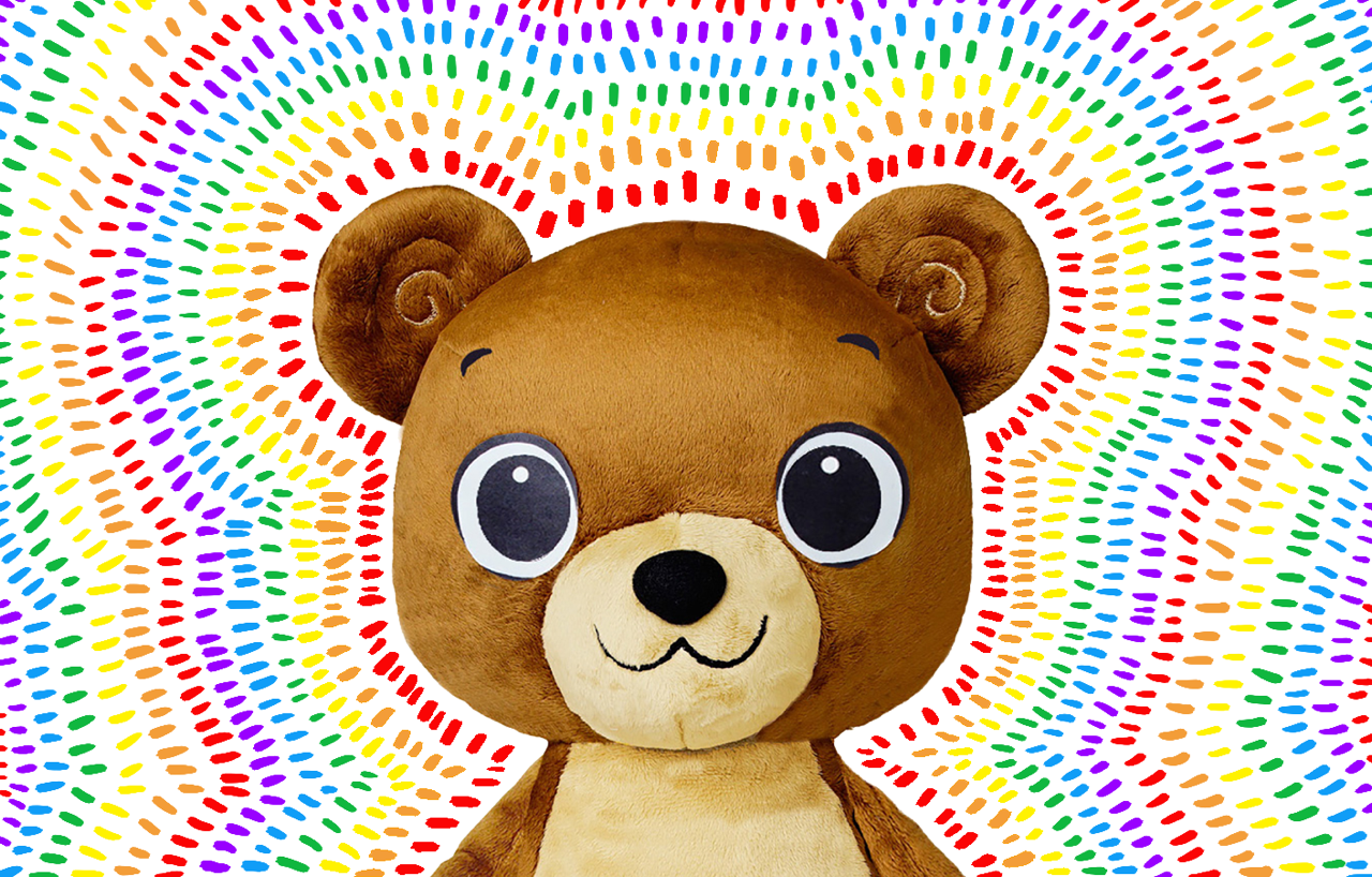 Diabetes New Zealand