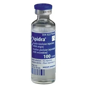 Diabetes New Zealand