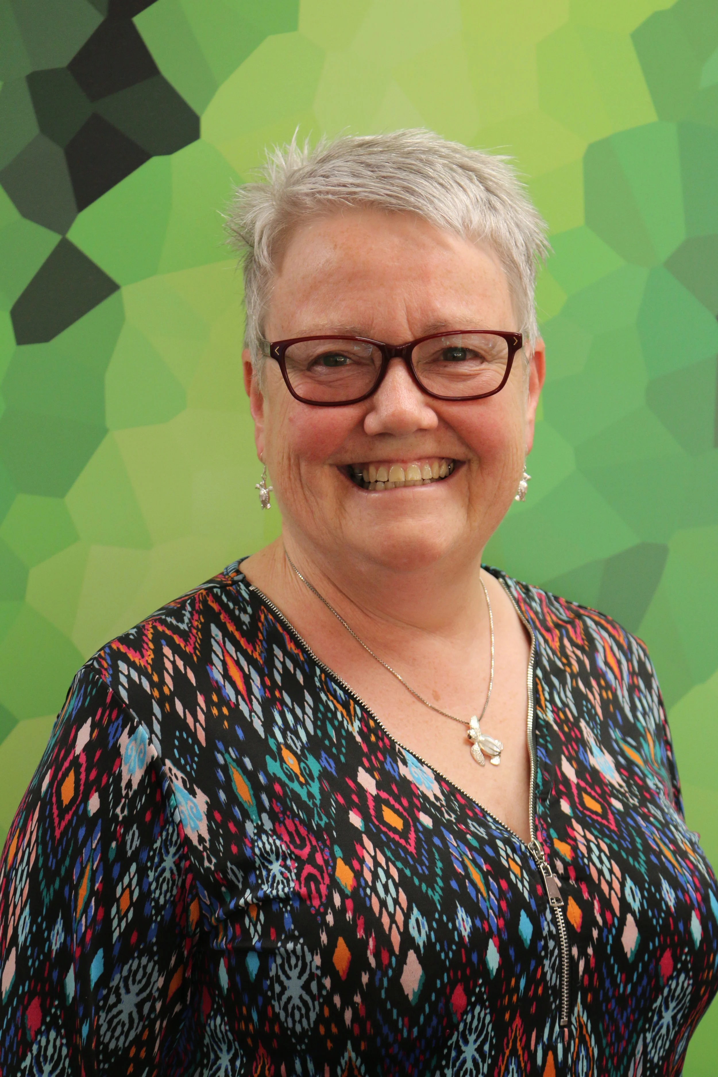 Diabetes New Zealand